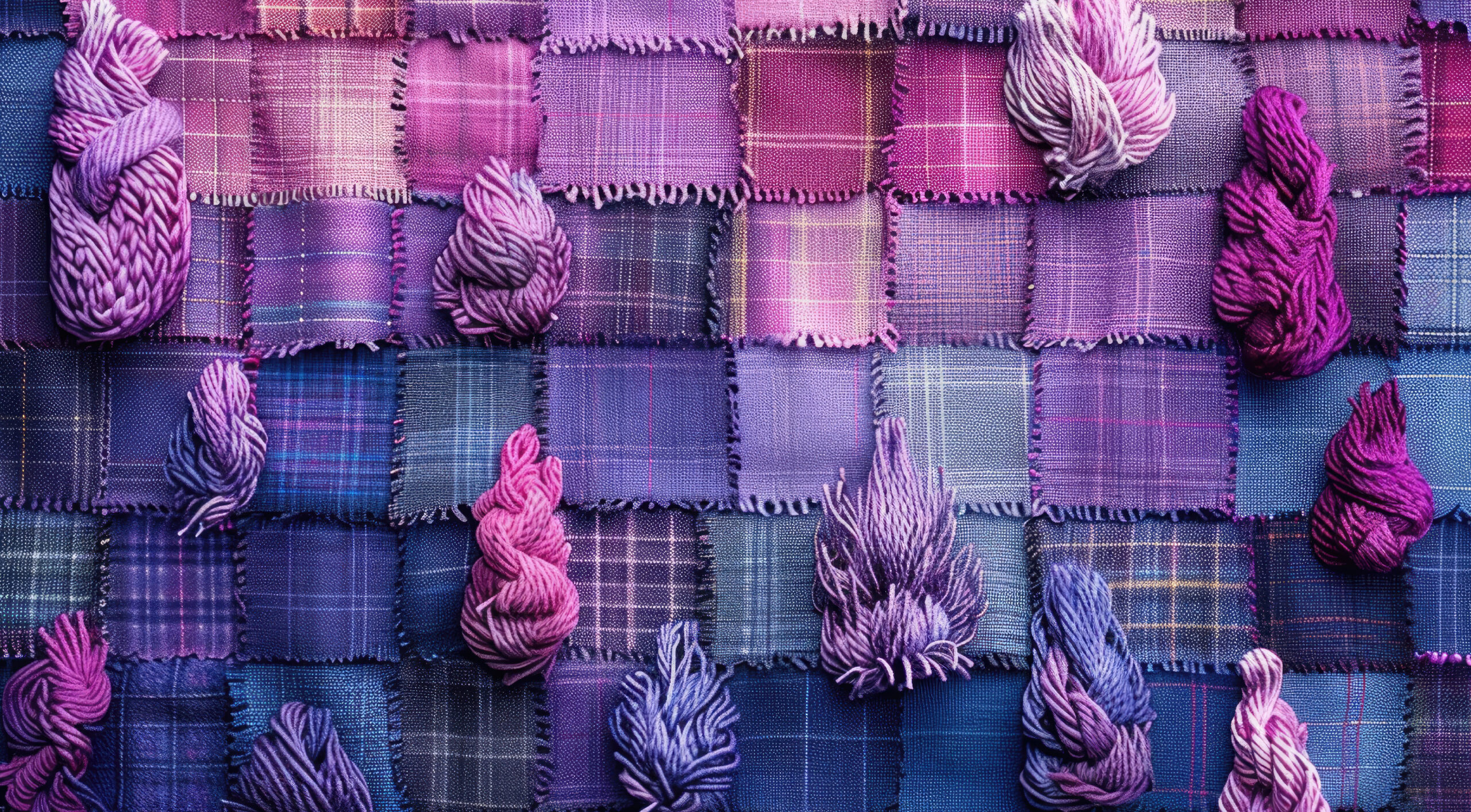 Textile Recycling – ABLE RECYCLING